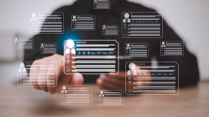 How to Use a Customer Profile: Demographics, Psychographics, and ...